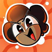 What do you think اديب ADADOOB's personality is?