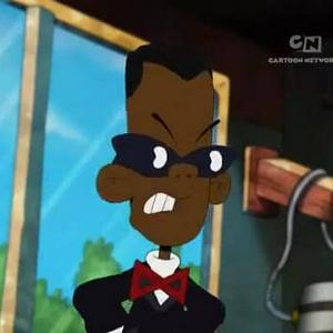 🔥 Numbuh Infinity MBTI | Codename: Kids Next Door Personality Types
