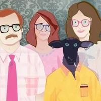 🔥 If Black Sheep has a personality type...