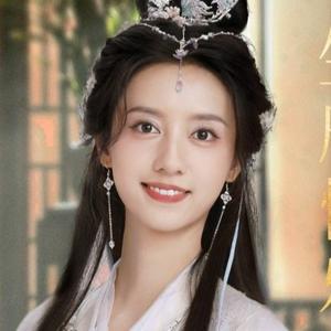 🔥 Mu Ni Sheng MBTI | When Destiny Brings the Demon (2025) Personality Types