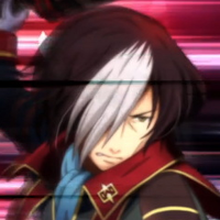 🔥 Kurt Bessel MBTI | Tales of Graces Personality Types