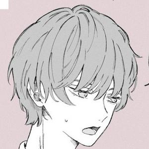 🔥 boy MBTI | Collection of Coco Uzuki Personality Types