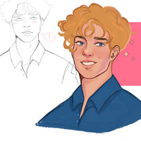 🔥 Sebastian Holland MBTI | Infamous If Personality Types