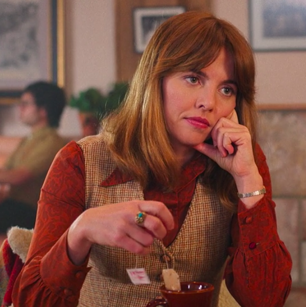 🔥 Minx MBTI Personality Types