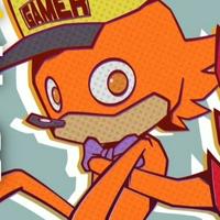 🔥 Ian Jr MBTI | Sonic the Hedgehog Personality Types