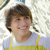 🔥 Fred Figglehorn MBTI | Fred: The Movie Personality Types