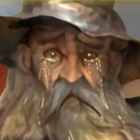 🔥 SCP-1230“英雄的诞生” MBTI 性格类型 哪种MBTI?