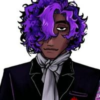🔥 Accardi Florentino MBTI | 8:11 Personality Types
