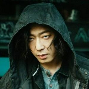 🔥 Ye Kun MBTI | Mobius (2025) Personality Types