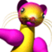 🔥 George MBTI | Roly-polys no nanakorobi yaoki Personality Types