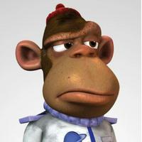 🔥 Mr Nesmith MBTI | Planet Sheen Personality Types