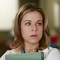 🔥 Genevieve Shaw MBTI | Bones (2005) Personality Types