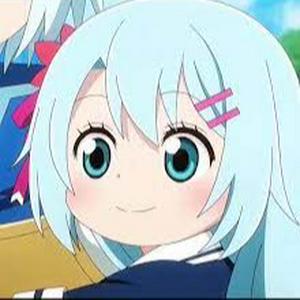 🔥 Akuri Rockhans MBTI | Kanchigai No Atelier Meister (The Unaware ...