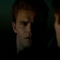 🔥 Ambrose MBTI | The Vampire Diaries (2009) Personality Types