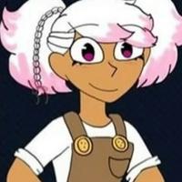 🔥 Blythe anderson MBTI | daycare_ronpa Personality Types