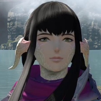 🔥 Yugiri Mistwalker MBTI | Final Fantasy XIV Personality Types