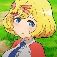 🔥 Esyne MBTI | Futoku no Girudo (Guild of Depravity) Personality Types