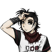 🔥Spurs & Stripes Characters MBTI Personality Types