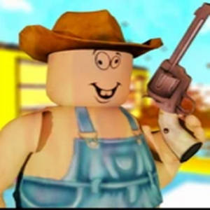 🔥 Cleetus MBTI | Relentless (Roblox) Personality Types
