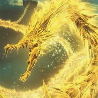🔥 King Ghidorah (AniGoji) MBTI | Godzilla (Anime Trilogy) Personality Types