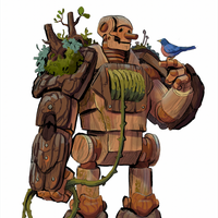 🔥 Sword AF MBTI Personality Types