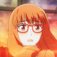 🔥 My Bad Boss MBTI Personality Types