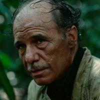 🔥 Nilo MBTI | Sorcerer (1977) Personality Types