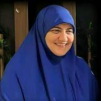 What do you think Hala Samir's personality is?