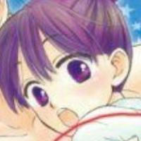 🔥 Meteor Prince MBTI Personality Types