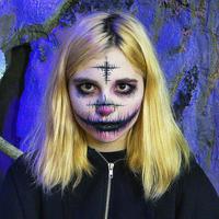 What do you think Splitika's personality is?