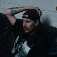 Dickie Allen Personality Type (MBTI, Enneagram, Song Persona)