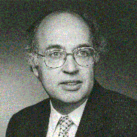 Michael Atiyah Personality Type | Scientists' MBTI