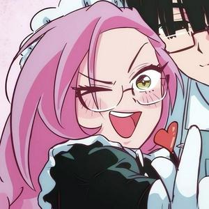 🔥 Build your trio! Pick (2) mbti.