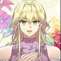 🔥The Perfect Ending Plan of a Fairy Tale Villainess Characters MBTI ...