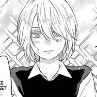🔥 Ruka MBTI | Yamada-kun to Lv999 no Koi wo Suru Personality Types