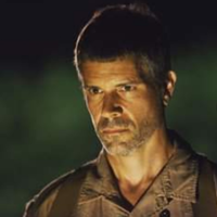 🔥 Joshua MBTI | Bacurau (2019) Personality Types