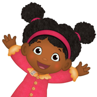 🔥 Miss Elaina MBTI | Daniel Tiger's Neighborhood Personality Types