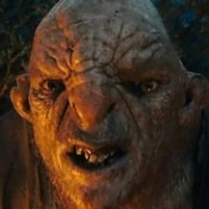 🔥 Tom MBTI | The Hobbit (Film Trilogy) Personality Types