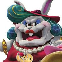 🔥 Madame Broode MBTI | Super Mario Odyssey Personality Types