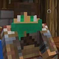 🔥 Malachi MBTI | Minecraft Diaries Personality Types
