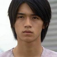 🔥 Haruto Asou MBTI | 1 Litre of Tears (2005) Personality Types