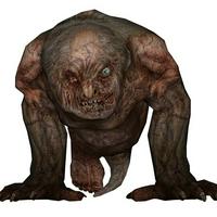 🔥 Pseudogiant (Псевдогигант) MBTI | S.T.A.L.K.E.R. (Series) Personality ...