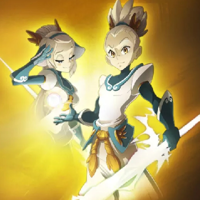 🔥 Huppermage MBTI | Dofus Personality Types