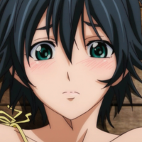 🔥 Asuka Mishima MBTI | Kimi no Iru Machi Personality Types