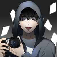 🔥 Yohan Do MBTI | It's Mine Personality Types