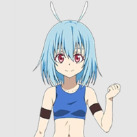 🔥 Shinsha MBTI | Tensei Shitara Slime Datta Ken (Tensura) Personality Types