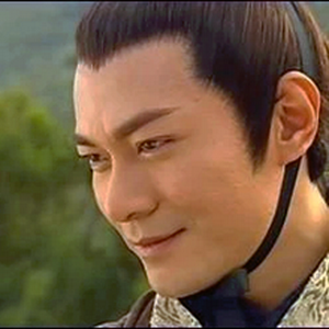 🔥 Lin Chun (连晋) MBTI性格類型是INTJ還是ENTJ?