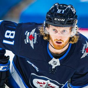 Kyle Connor Personality Type | Hockey Player MBTI