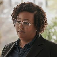 🔥 Gail Williams MBTI | Single Drunk Female (2022) Personality Types