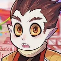 🔥 Hann Caleto MBTI | Inntale Personality Types